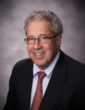 Work Injury Attorney Buffalo NY - Attorney Melvyn L. Hurwitz