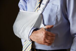 Permanent Partial Disability in New York | Hurwitz, Whitcher & Molloy